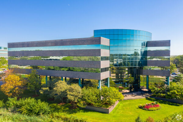 Office Space at LocalWorks: Flexible, Inexpensive, No Lease