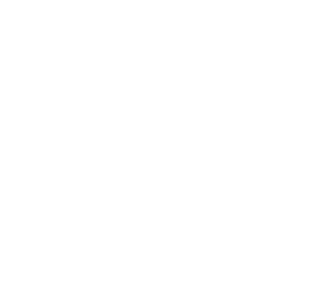 Office Space at LocalWorks: Flexible, Inexpensive, No Lease