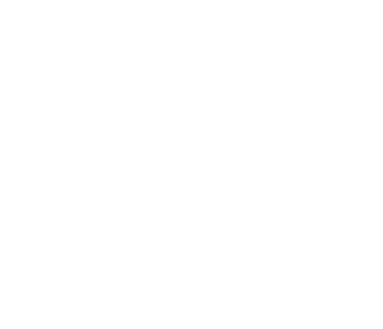 Office Space at LocalWorks: Flexible, Inexpensive, No Lease