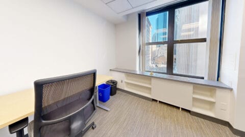 Office Space for Rent in Boston MA | Starts at $495/mo only